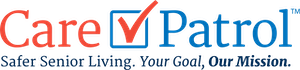 Greater West Bloomfield Chamber of Commerce