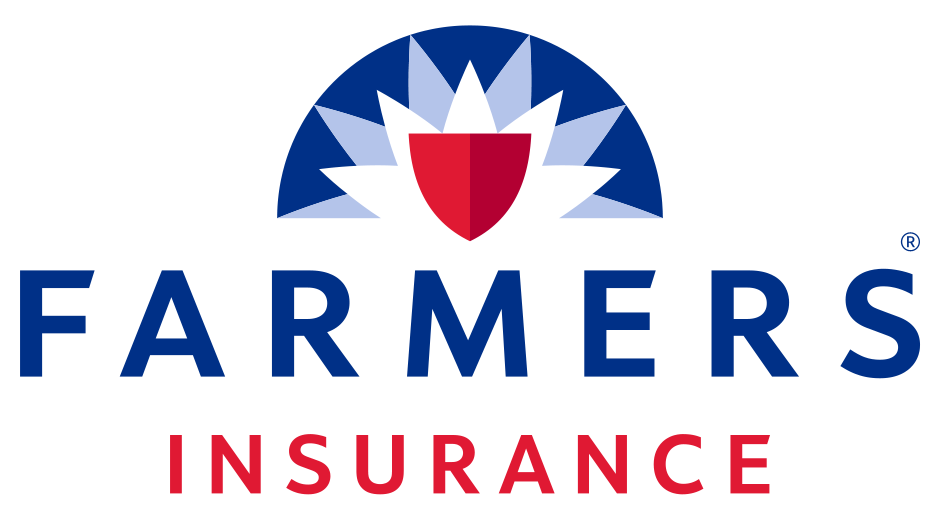 Upcoming Events | Greater West Bloomfield Chamber of Commerce